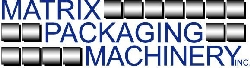 SIGMA Equipment: Used Packaging and Processing Equipment