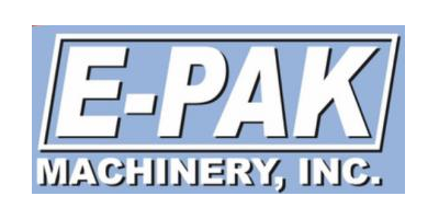 SIGMA Equipment: Used Packaging and Processing Equipment