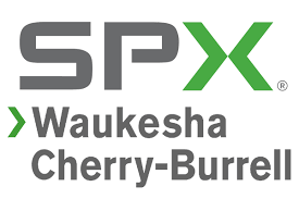 SIGMA Equipment: Used Packaging and Processing Equipment